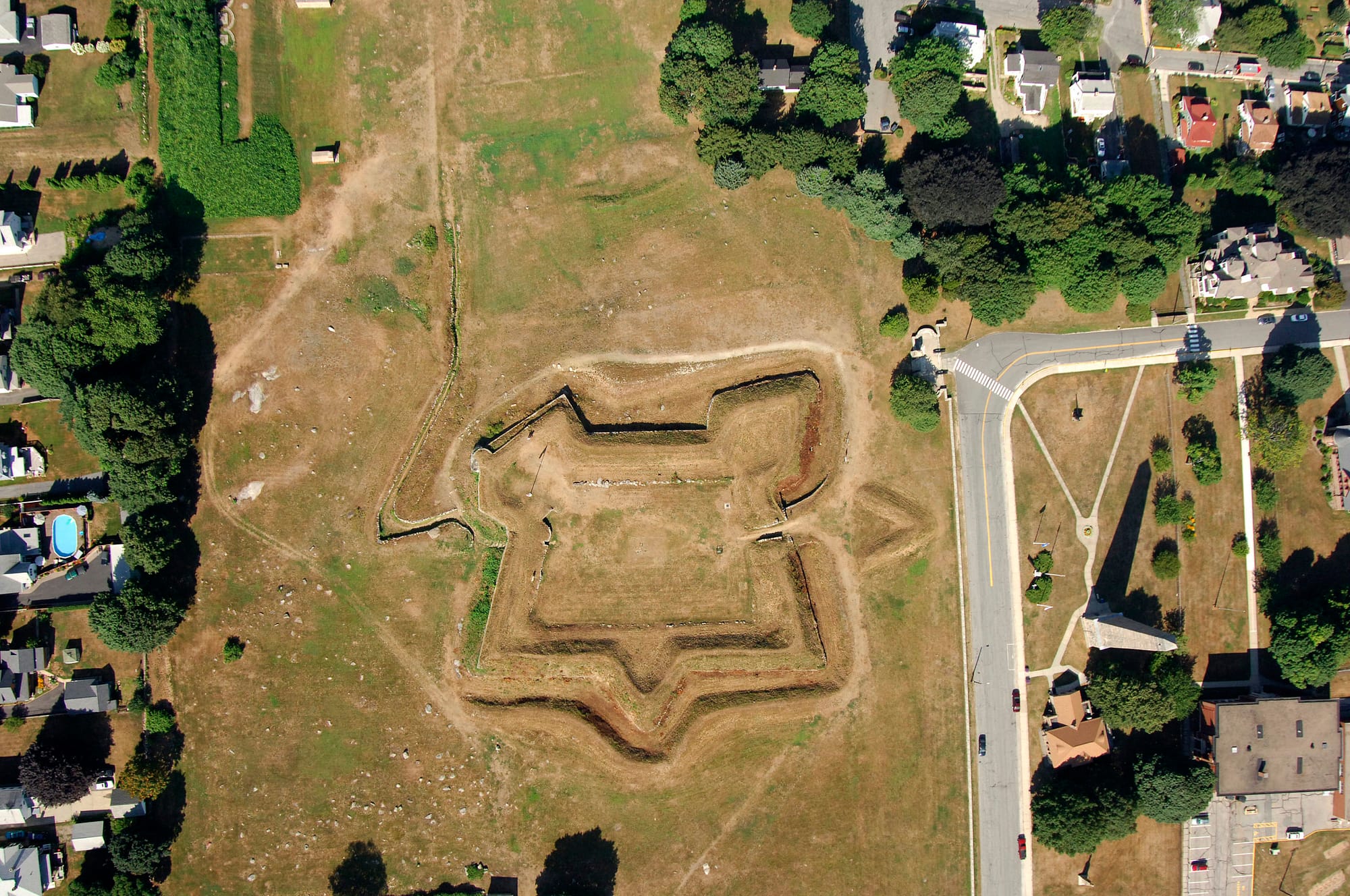 National Connecticut Day - Exit Ninety Two